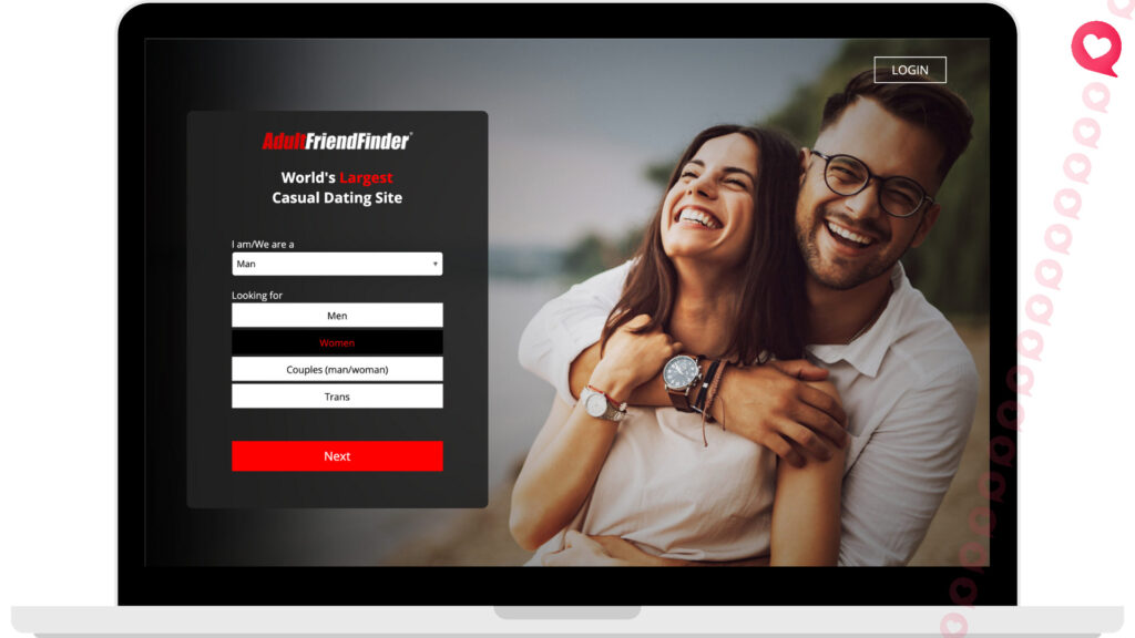 11 Best Sugar Momma Websites & Apps to Join in 2025