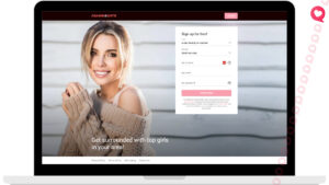 7 Best One-Night Stand Sites & Apps in 2025