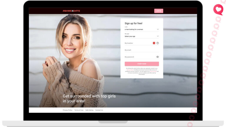 7 Best One-Night Stand Sites & Apps in 2025