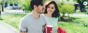 8 Best Polish Dating Sites & Apps to Join in 2025