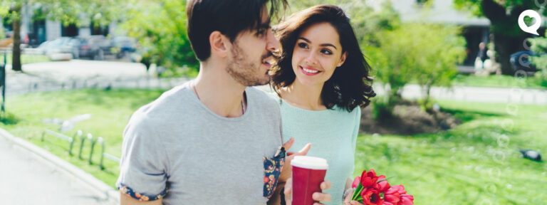 Best Polish Dating Sites & Apps to Join in 2026