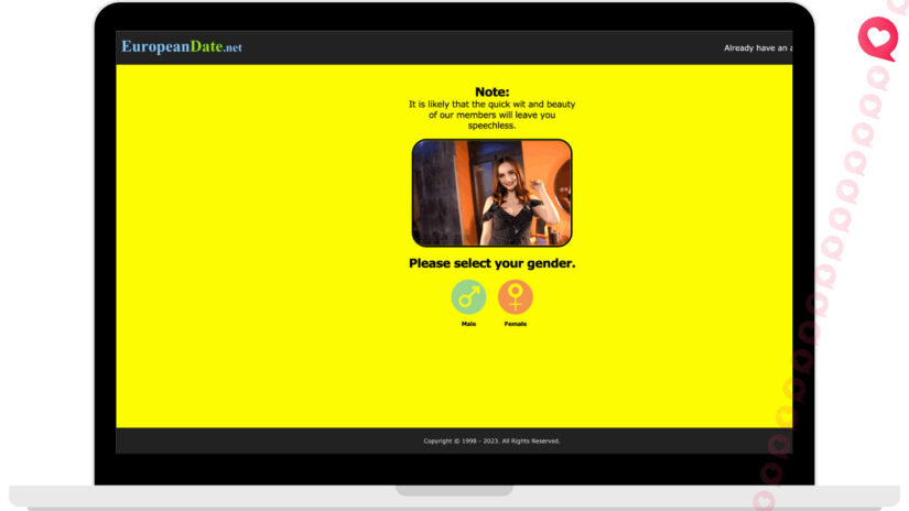 7 Best Swedish Dating Sites & Apps to Join in 2025