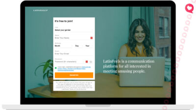 9 Best Venezuelan Dating Sites & Apps in 2024