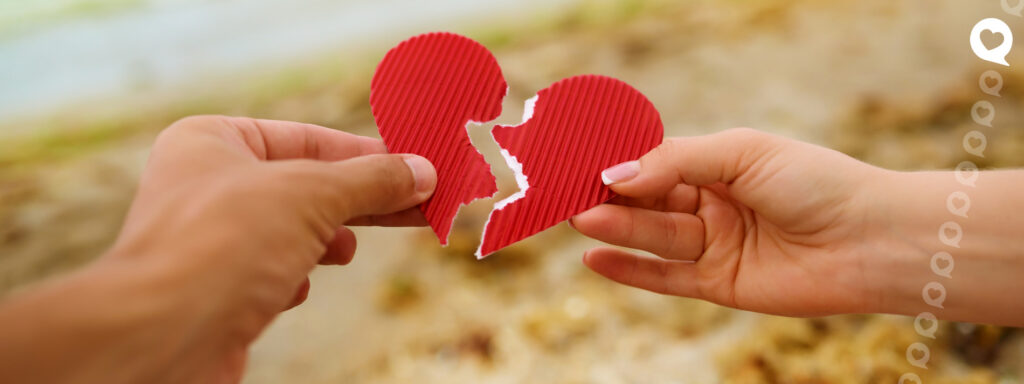 15 Reasons Why You Can't Get a Girlfriend and How to Change It