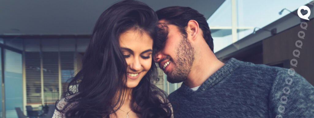 15 Reasons Why You Can't Get a Girlfriend and How to Change It