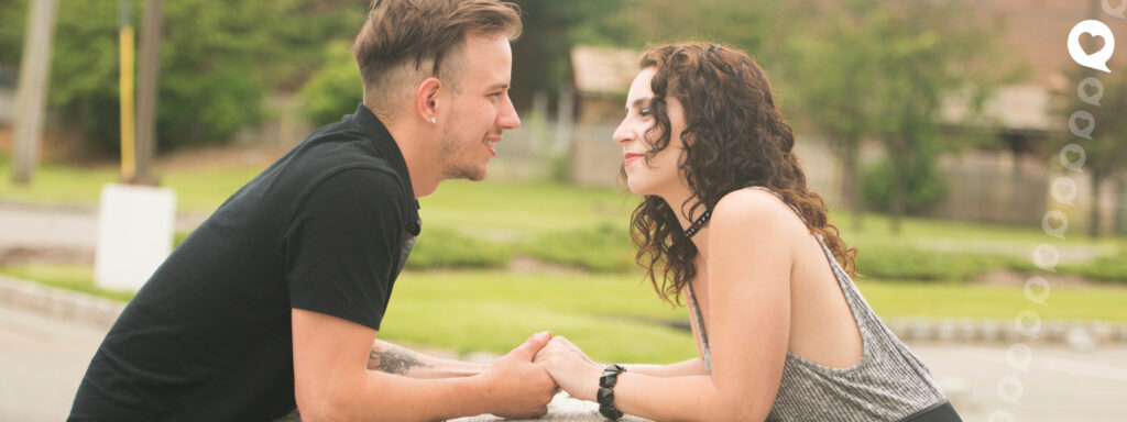 15 Reasons Why You Can't Get a Girlfriend and How to Change It