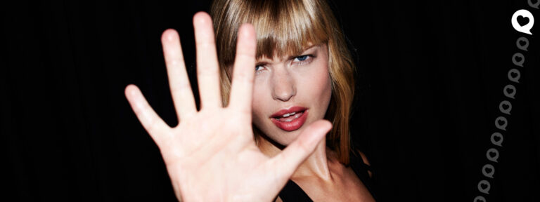 15 Reasons Why You Can't Get a Girlfriend and How to Change It