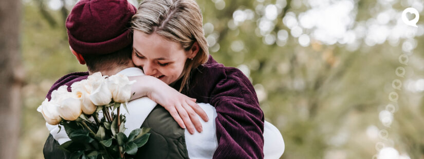 15 Reasons Why You Can't Get a Girlfriend and How to Change It