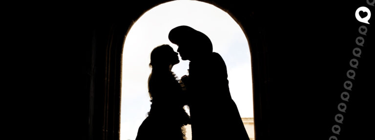 15 Reasons Why You Can't Get a Girlfriend and How to Change It