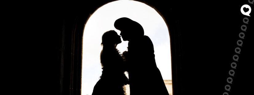 15 Reasons Why You Can't Get a Girlfriend and How to Change It