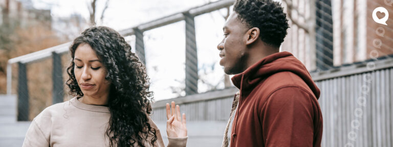 15 Reasons Why You Can't Get a Girlfriend and How to Change It
