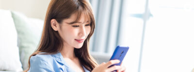 5 Best Japanese Dating Sites & Apps for Foreigners in 2025