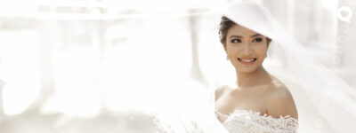 5 Best Mail Order Bride Sites: Legit & Reliable Services