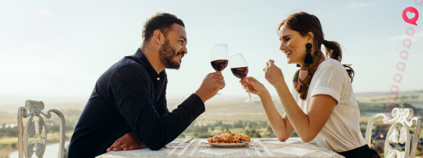 How to Find Girls on Instagram: 8 Practical Steps