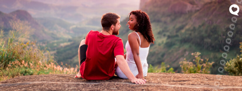 5 Best Puerto Rican Dating Sites - Find Puerto Rican Singles