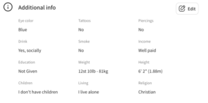 OneNightFriend Review (2026) - Is It The Best Dating Site?