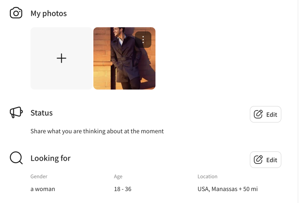 OneNightFriend Review (2026) - Is It The Best Dating Site?