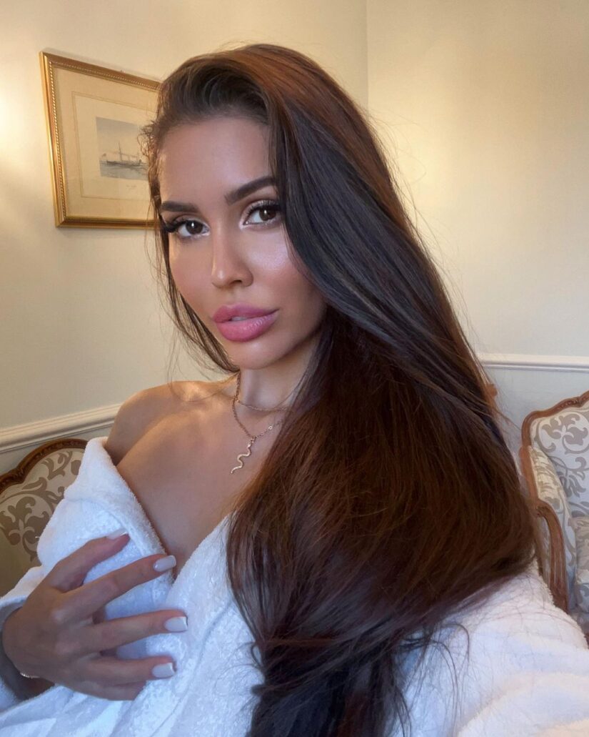 10 Best French Dating Sites & Apps to Join in 2025