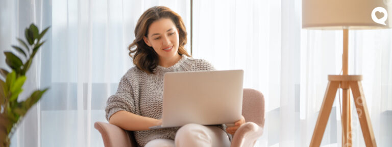 7 Best Millionaire Dating Sites & Apps to Meet Wealthy Singles