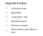OneNightFriend Review (2026) - Is It The Best Dating Site?