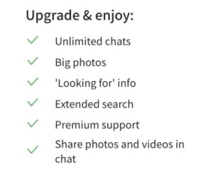OneNightFriend Review (2026) - Is It The Best Dating Site?
