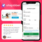 La-Date Review (2025) - Is It The Best Dating Site?