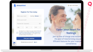 5 Best Chinese Dating Sites & Apps for Foreigners in 2025