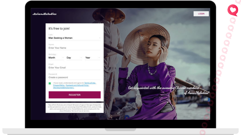 10 Best Chinese Dating Sites & Apps for Foreigners in 2024