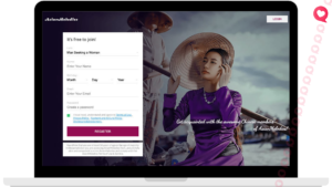10 Best Chinese Dating Sites & Apps for Foreigners in 2024