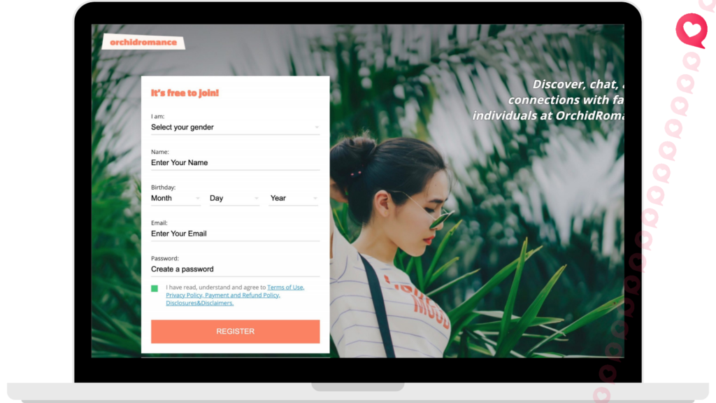 10 Best Chinese Dating Sites & Apps for Foreigners in 2024