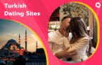 8 Best Turkish Dating Sites & Apps in the USA (2025)
