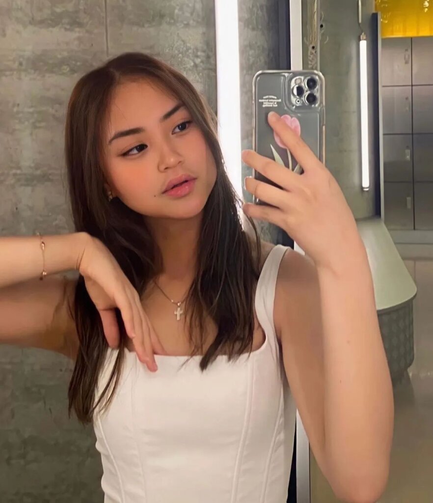 5 Best Chinese Dating Sites & Apps for Foreigners in 2025