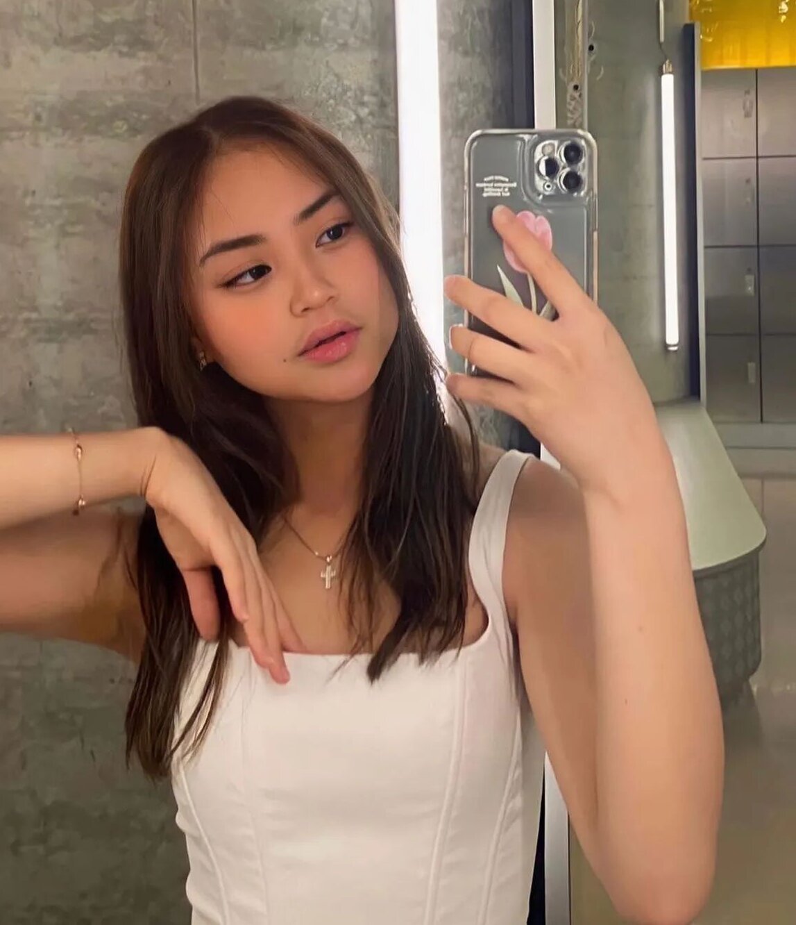 5 Best Chinese Dating Sites & Apps for Foreigners in 2025