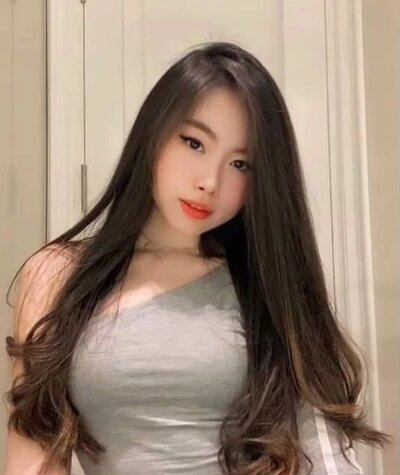 6 Best Chinese Dating Sites & Apps for Foreigners in 2023