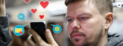 5 Best Chinese Dating Sites & Apps for Foreigners in 2026