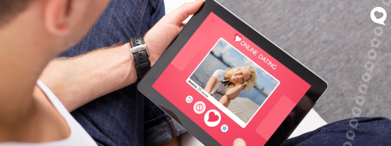 5 Best Turkish Dating Sites & Apps in the USA (2025)