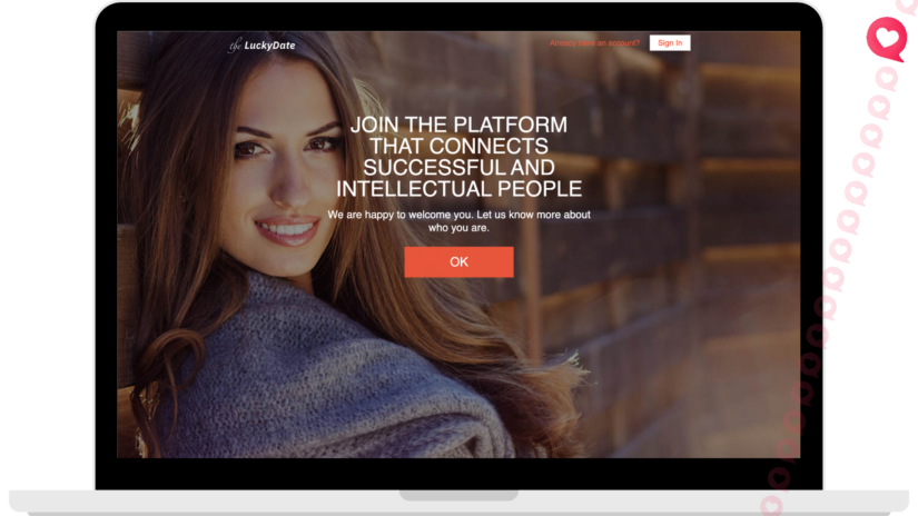 8 Best Turkish Dating Sites & Apps in the USA (2025)