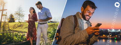 5 Best Turkish Dating Sites & Apps in the USA (2025)