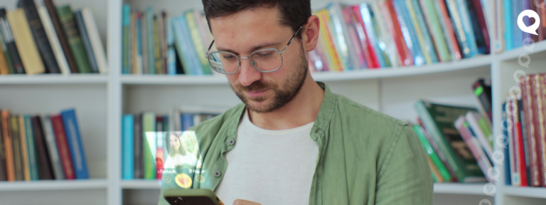 5 Best Chinese Dating Sites & Apps for Foreigners in 2025