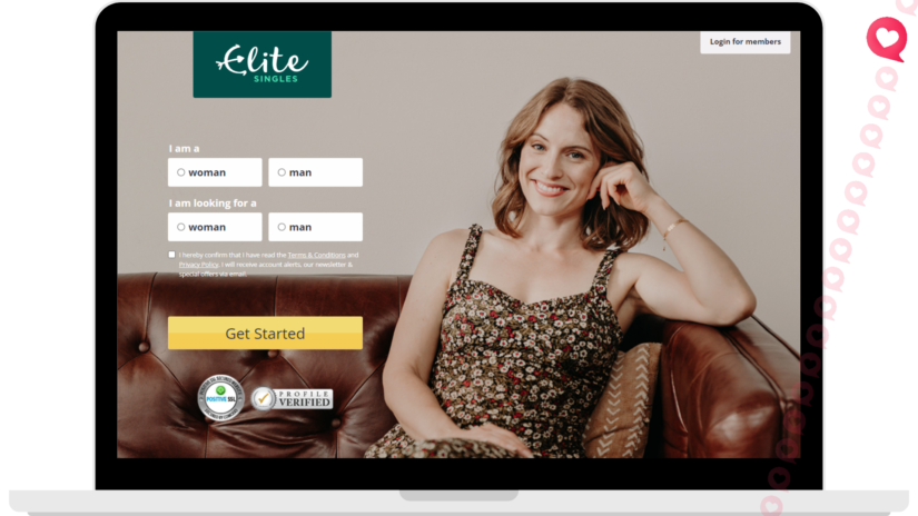 5 Best Florida Dating Sites & Apps in 2025