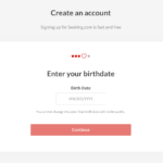 Seeking Review (2025) - Is It The Best Dating Site?