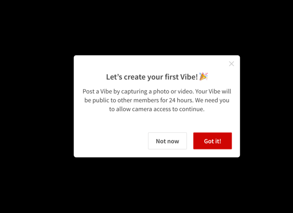 Seeking Review (2025) - Is It The Best Dating Site?