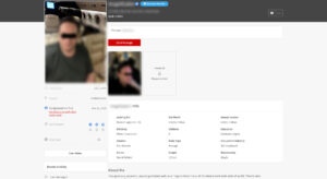 Seeking Review (2025) - Is It The Best Dating Site?