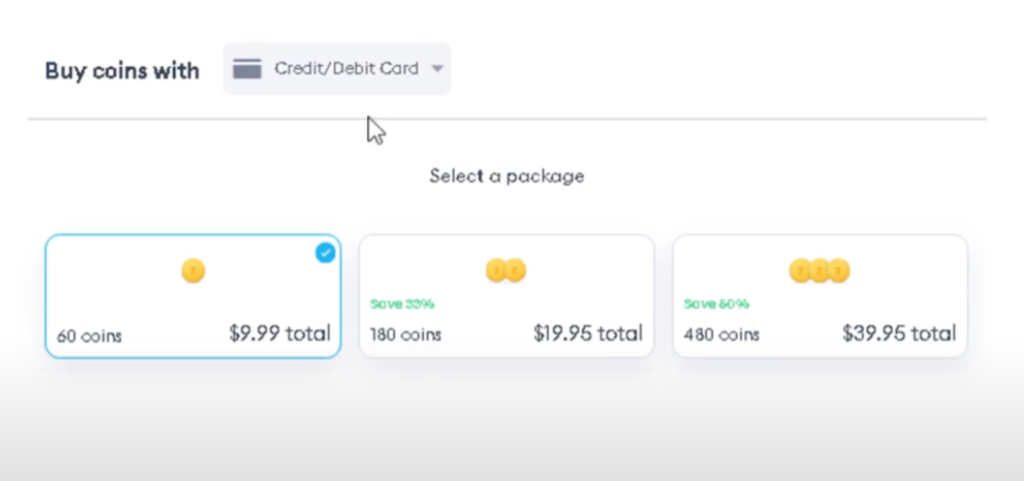 Zoosk Review (2025) - Is It the Best Dating Site?