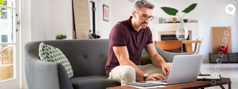 5 Best Florida Dating Sites & Apps in 2025