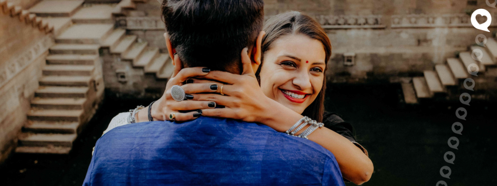 6 Best Indian Dating Sites & Apps in USA (2025)