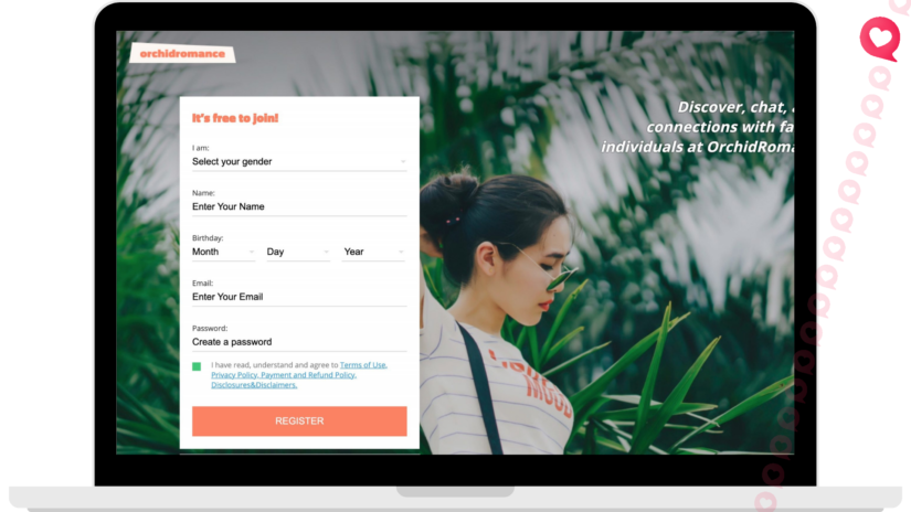 9 Best Indian Dating Sites & Apps in USA (2024)