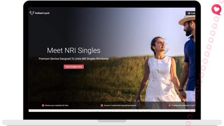 7 Best Indian Dating Sites & Apps in USA (2026)