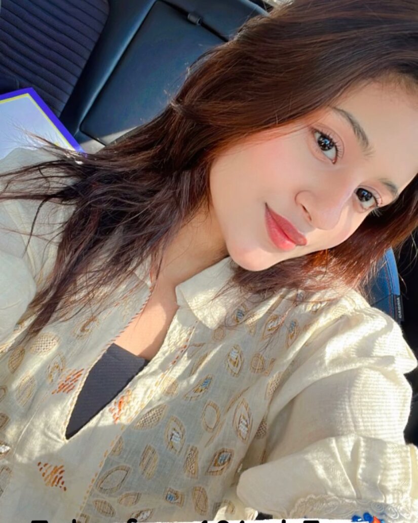 6 Best Indian Dating Sites & Apps in USA (2025)