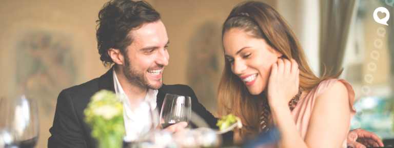 5 Best Irish Dating Sites & Apps - Meet Irish Singles Online